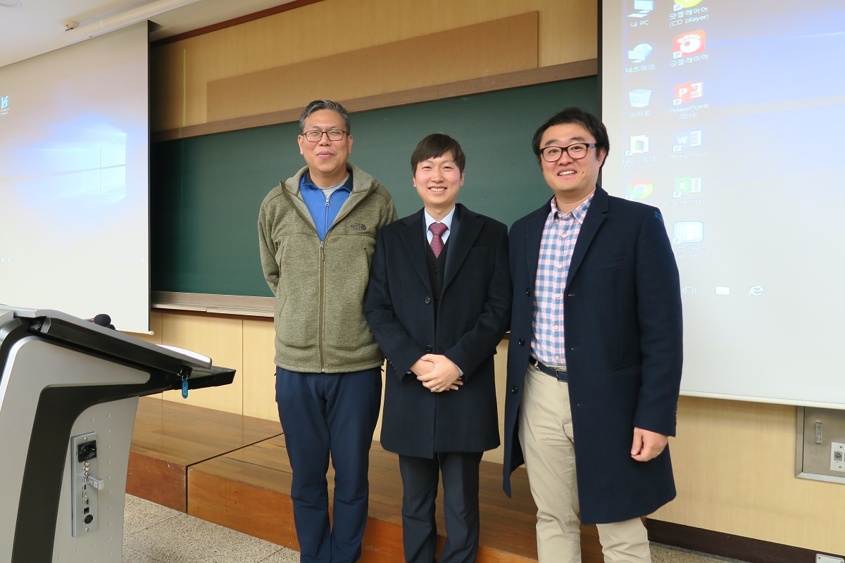 Untitled Document [mse.hanyang.ac.kr]